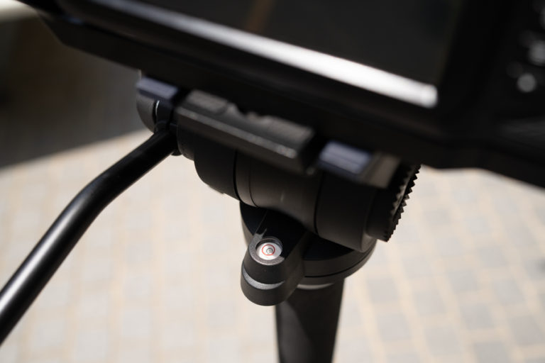 一脚買うならこれ！撮影の機動力を飛躍的に高める「Libec TH-M KIT」 | 関西写真部SHARE