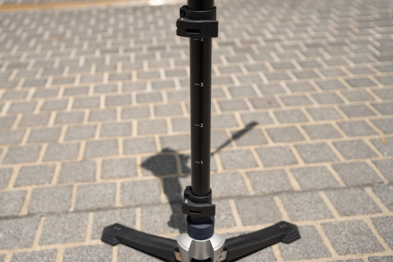 一脚買うならこれ！撮影の機動力を飛躍的に高める「Libec TH-M KIT」 | 関西写真部SHARE